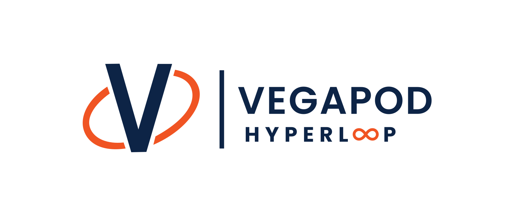Vegapod Hyperloop